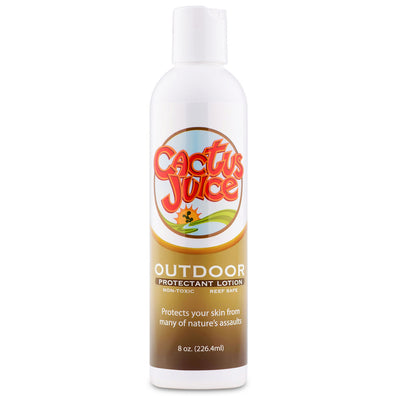 CACTUS JUICE - OFFICIAL SITE – Cactus Juice